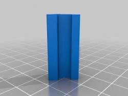 mini led strip 3D Models | Page 1 | STLFinder