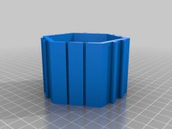 www minifigures com 3D Models | Page 1 | STLFinder