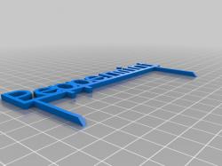 peppermint 3D Models | Page 1 | STLFinder