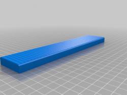 grinch figure 1 87 scale 3D Models | Page 1 | STLFinder