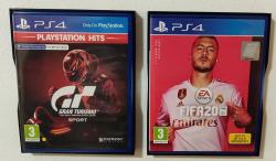 playstation 4 game case 3d models 【 STLFinder