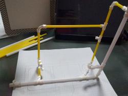 pcv fittings 3d models | Page 1 | STLFinder