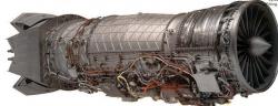pratt & whitney f119 3D Models | Page 1 | STLFinder