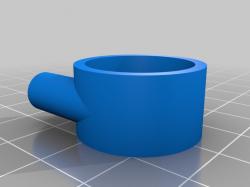 pictoblox library for hw 130 motor control 3D Models | Page 1 | STLFinder