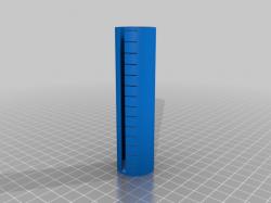 quarter holder 3D Models | Page 1 | STLFinder