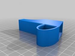 single stack mag loader 3D Models | Page 1 | STLFinder