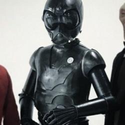 ra 7 protocol droid 3D Models | Page 1 | STLFinder