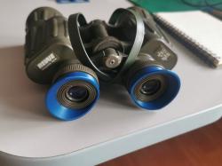 eye shield 28mm 37mm eyes guard cups for sale 3D Models | Page 1 ...