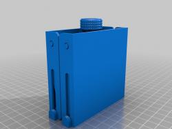 jack print 3D Models | Page 1 | STLFinder