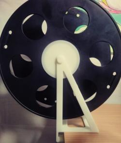 sldprt files free download 3D Models | Page 1 | STLFinder