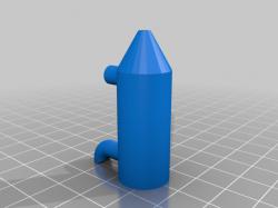 spring loaded center punch assembly 3D Models | Page 1 | STLFinder