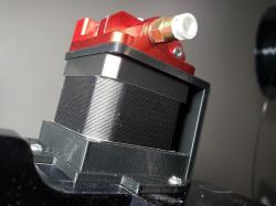 anet a6 bowden conversion 3D Models | Page 1 | STLFinder