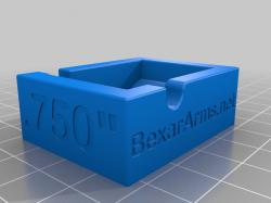 set screw cad block 3D Models | Page 1 | STLFinder