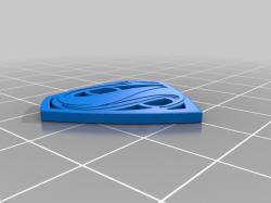 zbrush button hole 3D Models | Page 1 | STLFinder