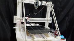 3d printer frame rails | Page 1 | STLFinder