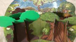 everdell wooden tree 3D Models | Page 1 | STLFinder