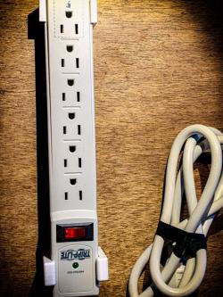 3rt2013 1bb41 surge suppressor 3D Models | Page 1 | STLFinder