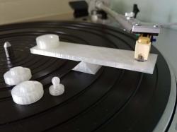 military blue force tracking 2 3D Models | Page 1 | STLFinder