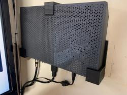 xfinity 3d cable box 【 STLFinder