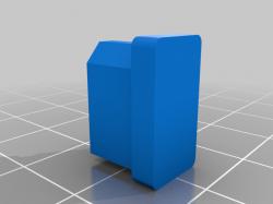 9070 xt stl 3D Models | Page 1 | STLFinder