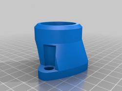 212 predator 3D Models | Page 1 | STLFinder