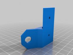 tape measure age trick 3D Models | Page 1 | STLFinder