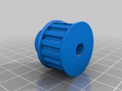 3d printed lathe thingiverse 【 STLFinder