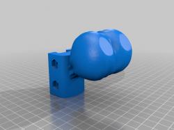 tac sack 3D Models | Page 1 | STLFinder