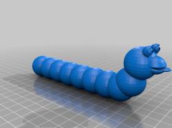 revit animal pen 3D Models | Page 1 | STLFinder