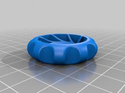 aperture logos 3D Models | Page 1 | STLFinder