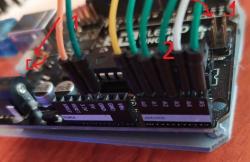 arduino elegoo uno r3 3D Models | Page 1 | STLFinder