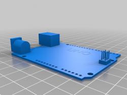 mega328p arduino nano 3D Models | Page 1 | STLFinder