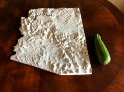 split into parts 3D Models | Page 1 | STLFinder