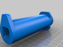 balco 3d touch printer | Page 1 | STLFinder