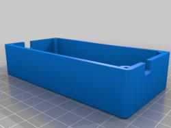 straalpijp 4637 3D Models | Page 1 | STLFinder