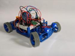 arduino with android 3D Models | Page 1 | STLFinder