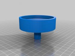 cannular can seamer 3D Models | Page 1 | STLFinder