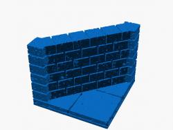 directx 9 0 c compatible graphics adapter 3D Models | Page 1 | STLFinder