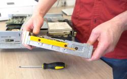 compaq pc 3D Models | Page 1 | STLFinder