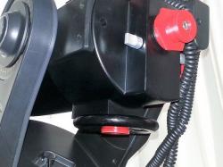 meade etx telescope 3D Models | Page 1 | STLFinder