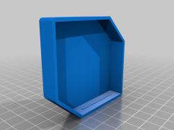 avrdude fuses 3D Models | Page 1 | STLFinder