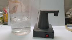 automatic alcohol dispenser 3d models 【 STLFinder