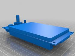 tft35 3D Models | Page 1 | STLFinder