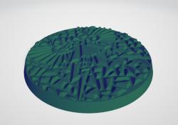 horus heresy stl 3D Models | Page 1 | STLFinder