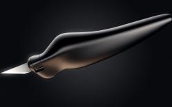 exacto 3D Models | Page 1 | STLFinder