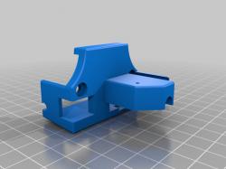 support stl 3D Models | Page 1 | STLFinder