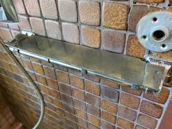 ada shower grab bars cad block 3D Models | Page 1 | STLFinder