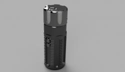 star trek hand computer 3D Models | Page 1 | STLFinder
