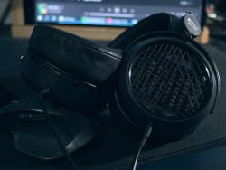 bass boost 3d cracked | Page 1 | STLFinder