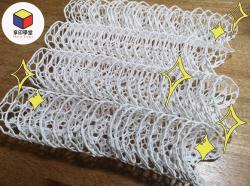 3d printed mask frames | Page 1 | STLFinder